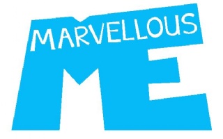 Marvellous Me - St John's CE First School
